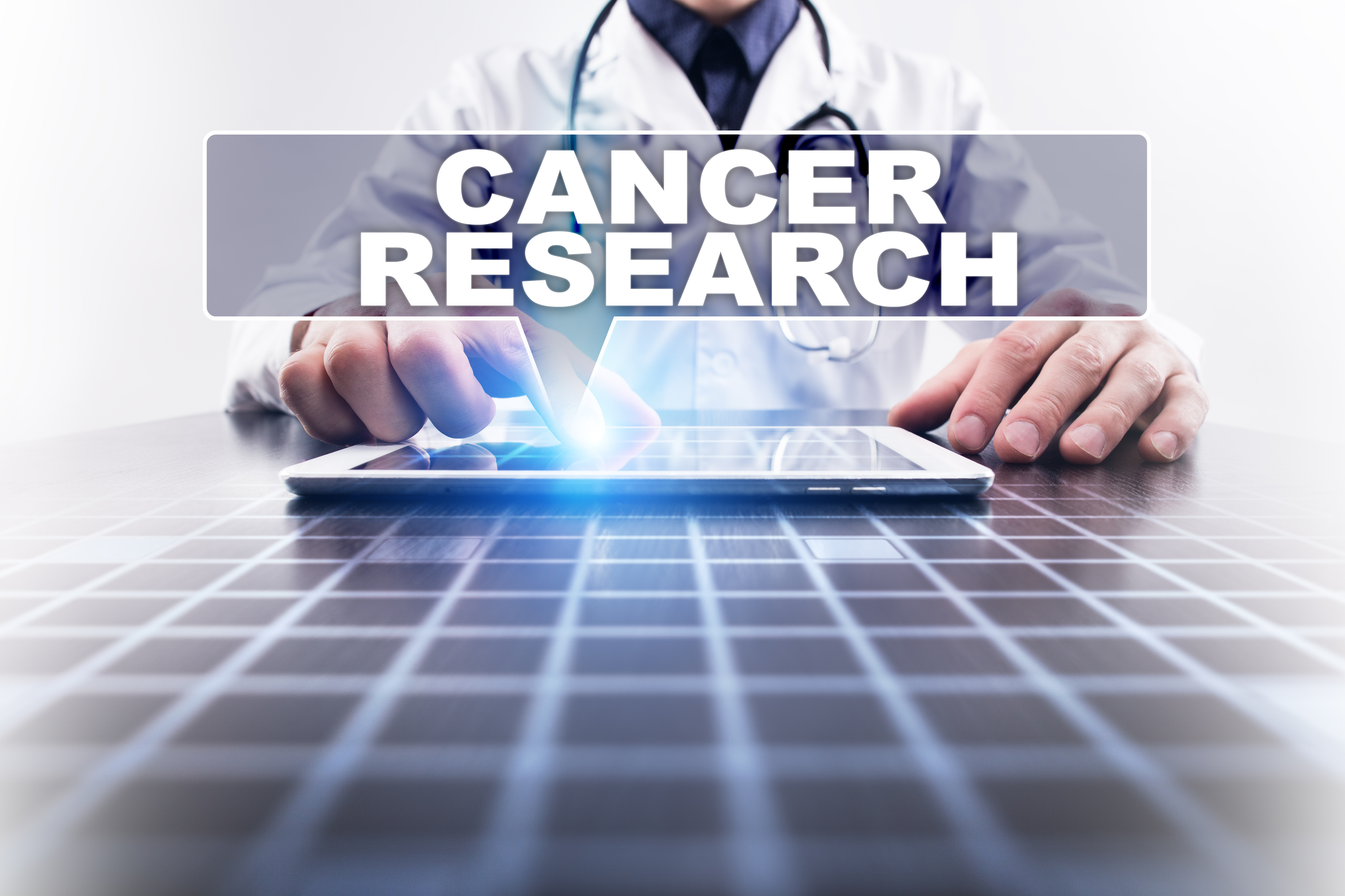 What Do Cancer Researchers Think About Sugar? - SugarAddiction.com What Do Cancer Researchers Think About Sugar? - SugarAddiction.com